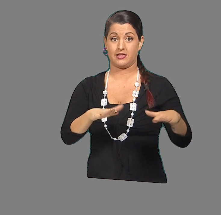 Publications – Marcelo Sandoval-Castañeda